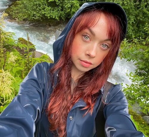 Morgan Higgins - Kid Dancers Wiki