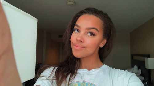 Autumn Thom - Kid Dancers Wiki