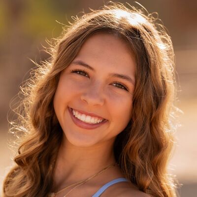 Piper Ruff - Kid Dancers Wiki