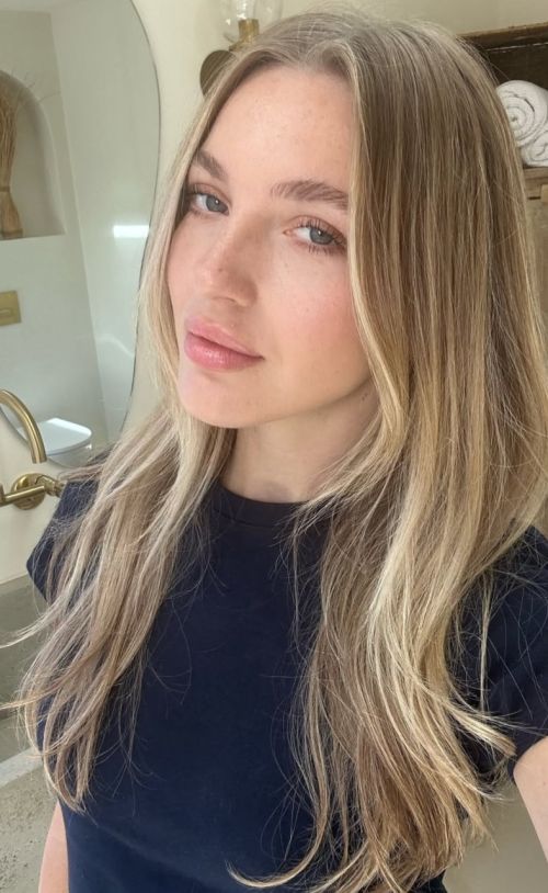 Brynn Rumfallo - Kid Dancers Wiki