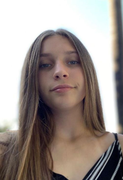 Nycole Pugh - Kid Dancers Wiki