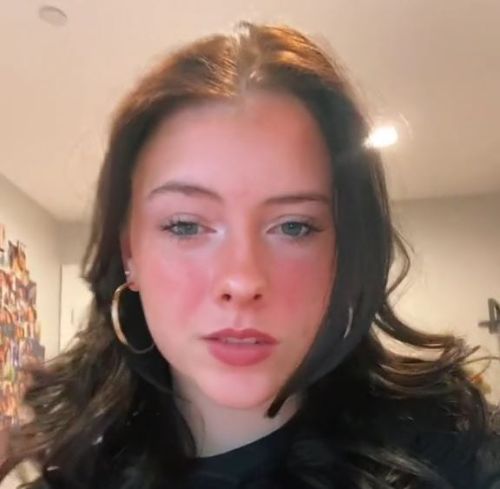 Brooke Melillo - Kid Dancers Wiki